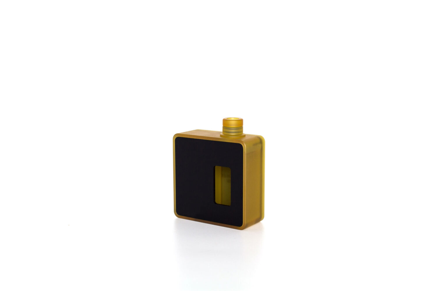 FIFTY – 50 (Limelight AIO Tank included) – Limelight Mechanics